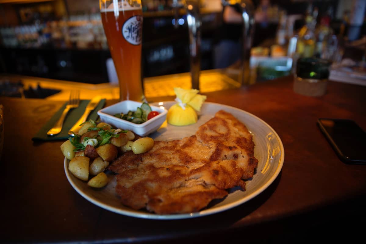 15 Unmissable Things to Do in Berlin, Germany