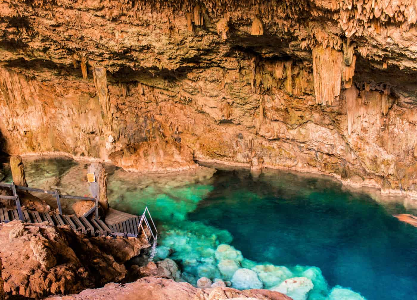 How to Spend Two Weeks in Cuba: An Itinerary for First-Time Visitors ...