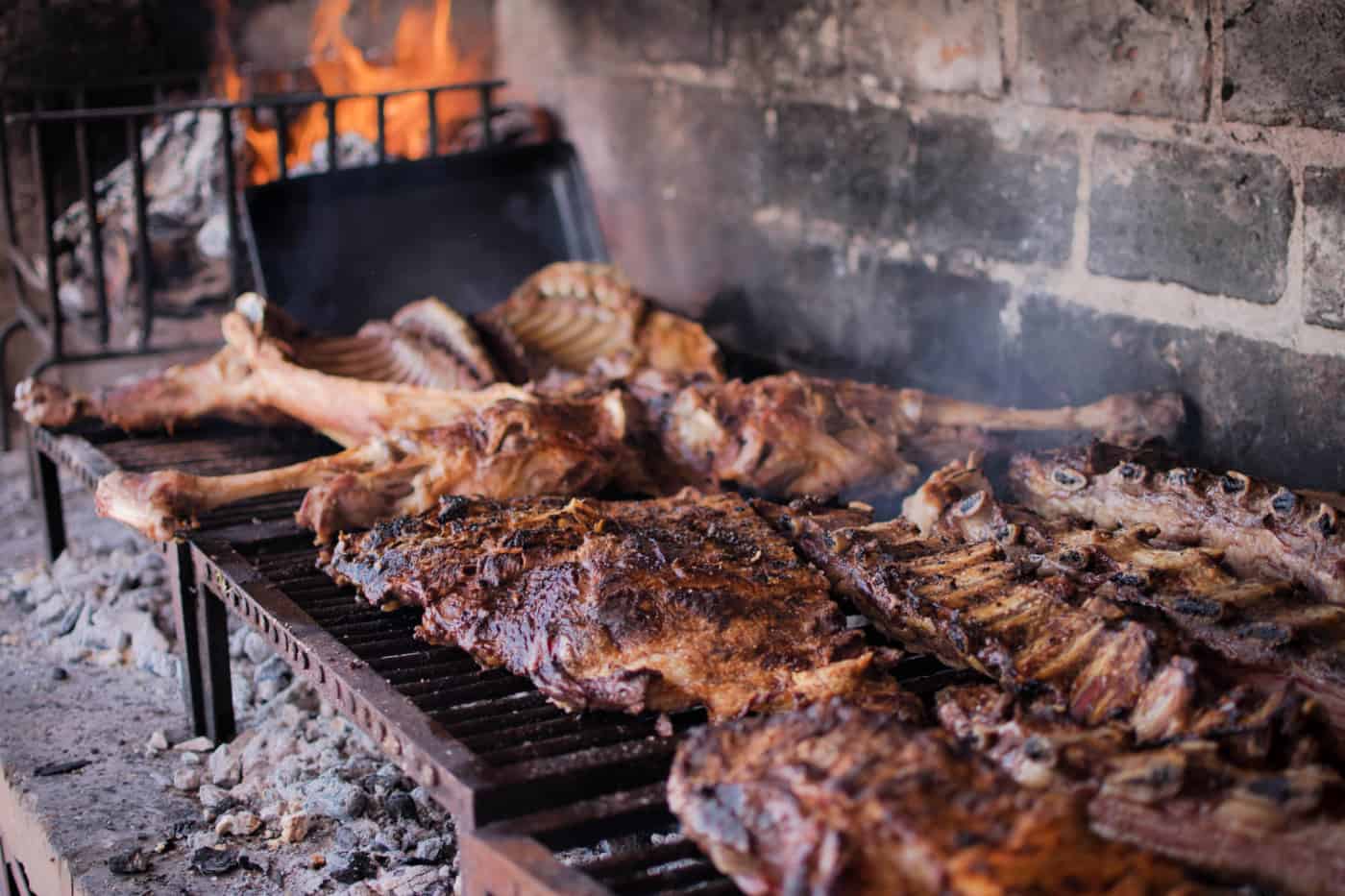 How to Spend Three Days in Buenos Aires, Argentina