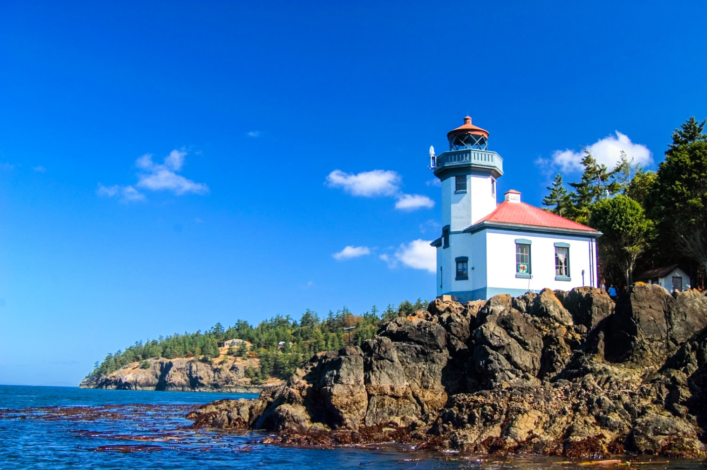 28 Incredible Things to do in Seattle