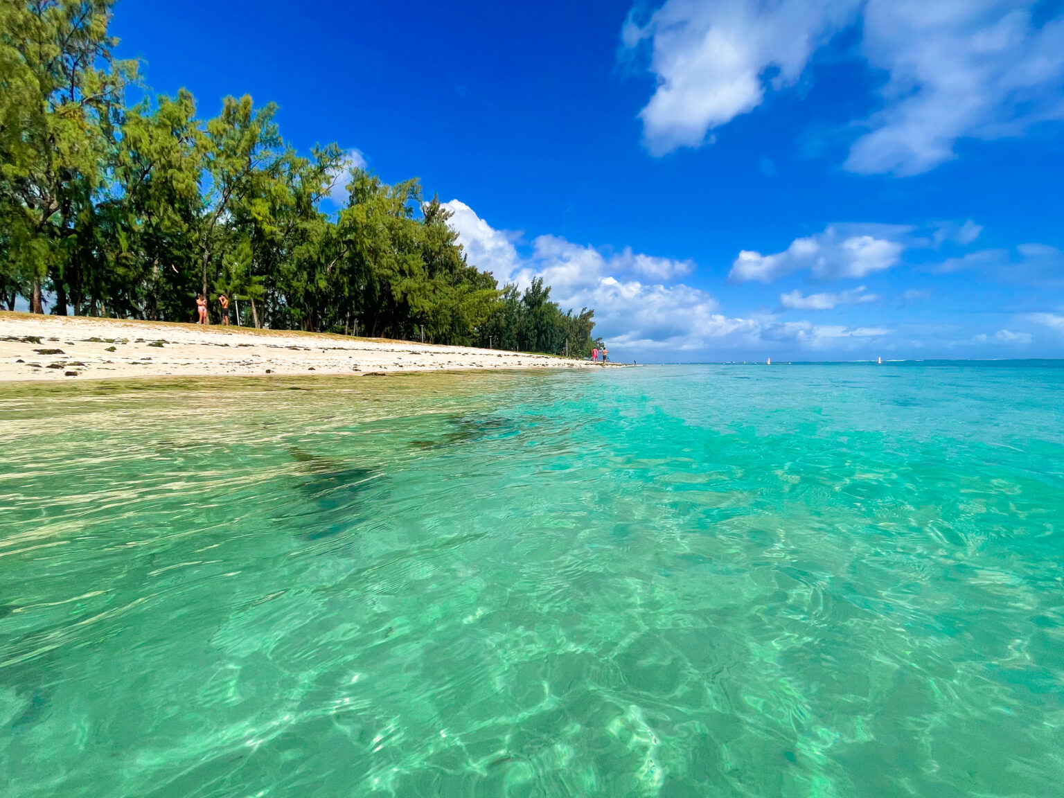 How to Spend One Week in Mauritius: An Itinerary for First-Time Visitors