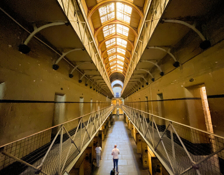 30 Incredible Things to Do in Melbourne, Australia (By a Local!)