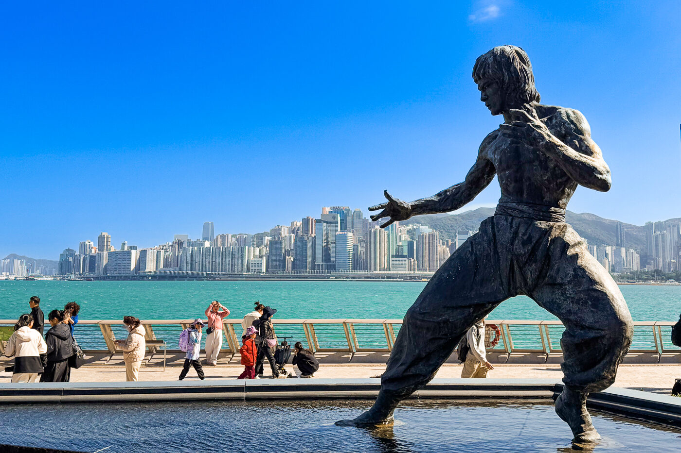 15 Incredible Things to Do in Hong Kong: The 2026 Edition
